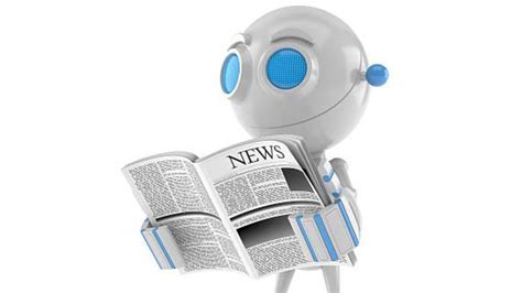 ai ml and data news hugginggpt aws bedrock microsoft visual chatgpt