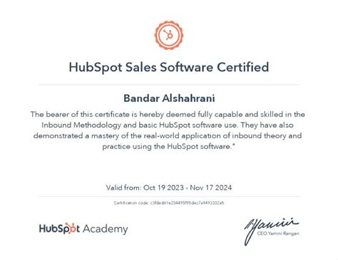 bandar alshahrani on linkedin i m happy to share that i ve obtained a