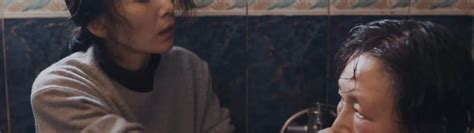 Lee Sol Hui Sa Biographie Filmographie Et Quelques Photos