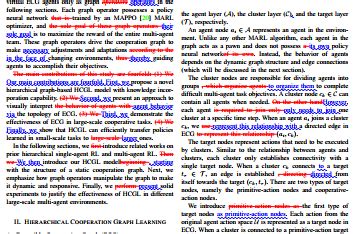 GitHub binary husky gpt academic 为ChatGPT GLM提供实用化交互界面特别优化论文阅读 润色 写作体验模块化设计支持自定义快捷按钮 函数插件