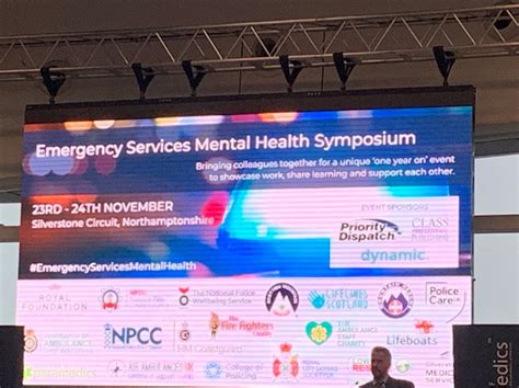 Ruth Mcroy On Linkedin Mentalhealth Wellbeing