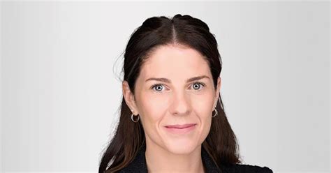 Cross Border Management Of Pi Awards Feature Law Gazette