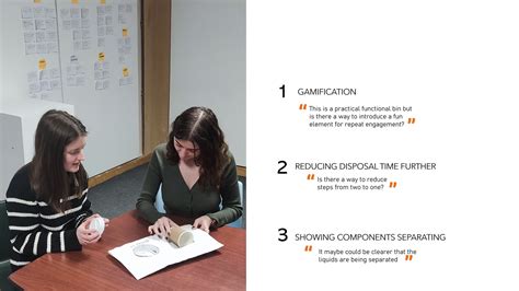 Gemma Dawson — Napier Degree Show