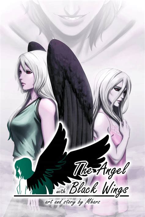 Two Halves By Avimharz On Deviantart