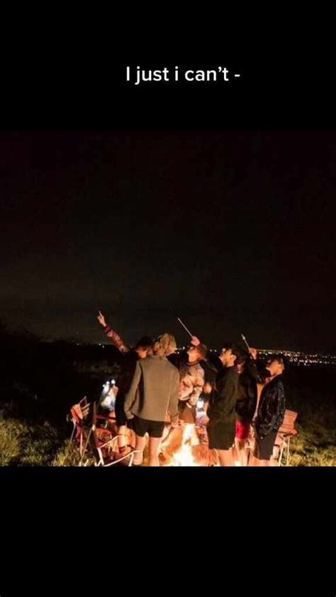 Bts Community Post 당신은 나를 떠나지 않겠다고 약속했지만 당신은 나를 떠났습니다 💔우리는 당신이 죽기를 기다리고 있습니다 당신을 사랑합니다 훌륭하게 💖