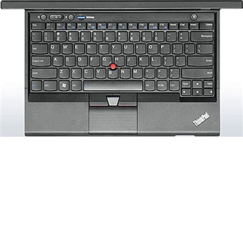 Lenovo Thinkpad X230 Replacement Keyboard Refurbished Zoneofdeals