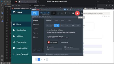 onyejeme emmanuel on linkedin linkedin react tailwindcss
