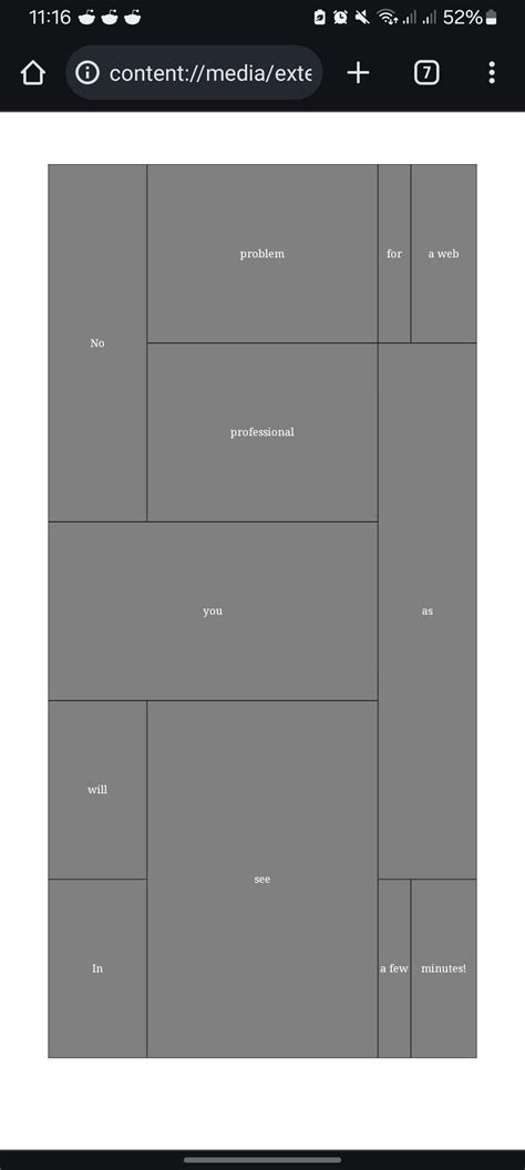 Urgent Please How Can I Do This With Table Rowspan And Colspan Rhtml5
