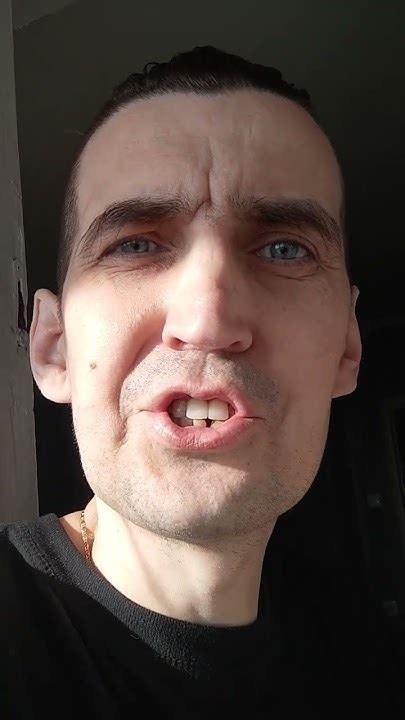 Молодичка ростом невеличка Youtube