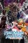 The Seven Deadly Sins: Four Knights of the Apocalypse (TV Series 2023- ) - Seasons — The Movie ...
