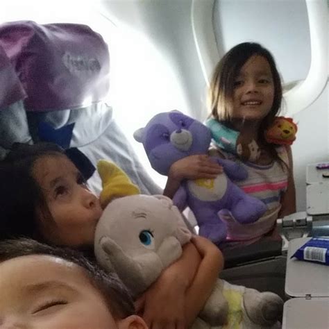 Bella And Olivia Official Youtube