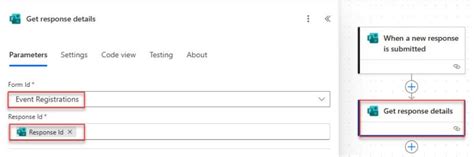 How To Generate Qr Code Using Power Automate