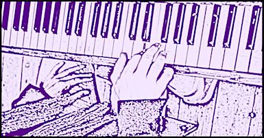 WRITE A SONG IN TEN STEPS MY SONG COACH