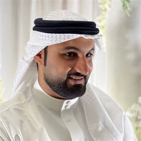 mohamed taha mohammedtaha on threads