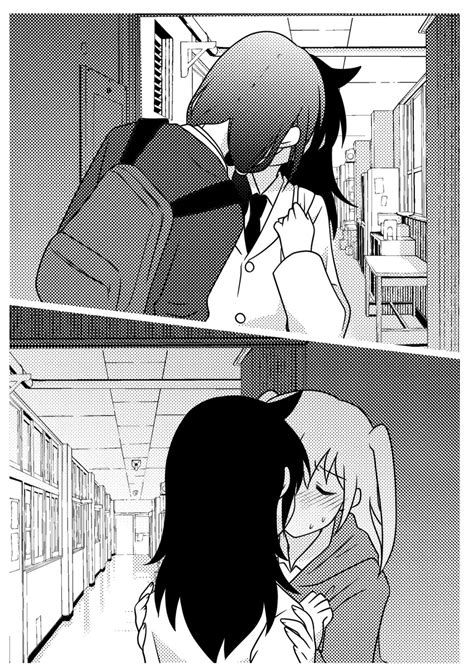 Tamura Yuri Danbooru