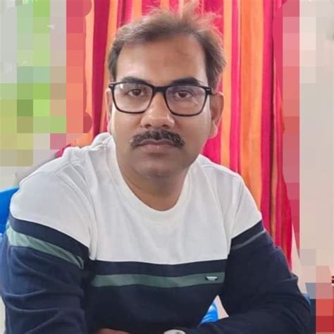 Drsubhrajit Chatterjee Assistant Professor Of Sociology Kashipur M