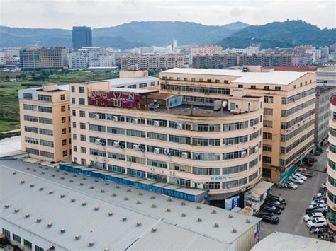 Transformer Inrush Currents Causes And Solutions