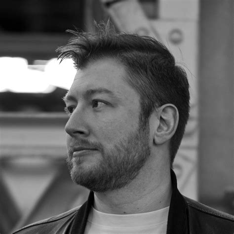 λ Anonymous Function · Artist Profile