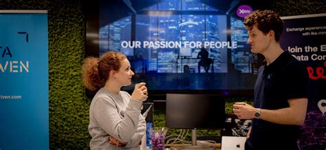 Pydata Eindhoven 2025