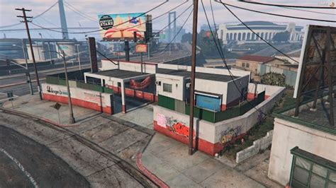 Create Fivem Custom Mlofix Fivem Mlo Make Props For Gta5 And Create