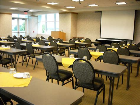 Classroom Style Set Up At Christina Claribel Blog