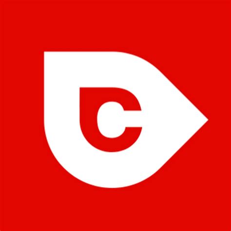 Cardinal Digital Marketing Youtube