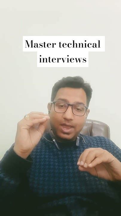 Pro Tips To Crack Interviews Interview Technical Coding Interview Job Career Tips