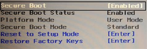 Fix The Installation Failed In The First Boot Phase Error TechCult