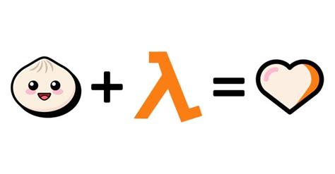 zoltan vigh on linkedin bun aws lambda ️
