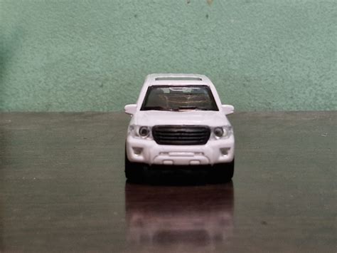 Toll Gate Object Detection Dataset And Pre Trained Model By Toll Gate