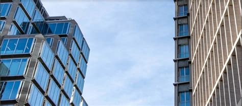 Nrmca Concrete Carbon Calculator How To Reduce Quantify And Specify Carbon Northwest Cement