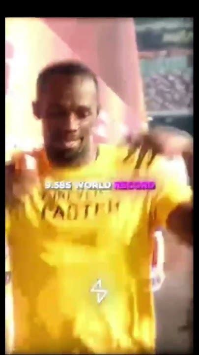 Srinivas Gowda 955 Sex In 100m 😲 Youtubeshorts Usainbolt