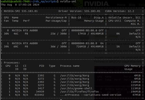 The Problems Relevant To The Simulation Time Step And How To Speed Up