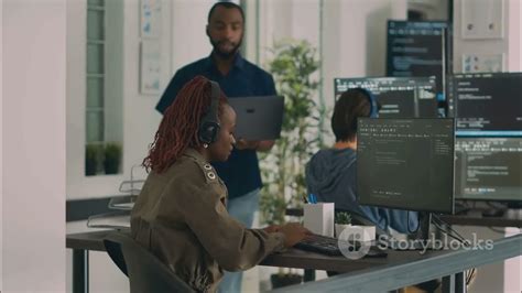 Plsql Explained A Comprehensive Guide Sql Plsql Youtube