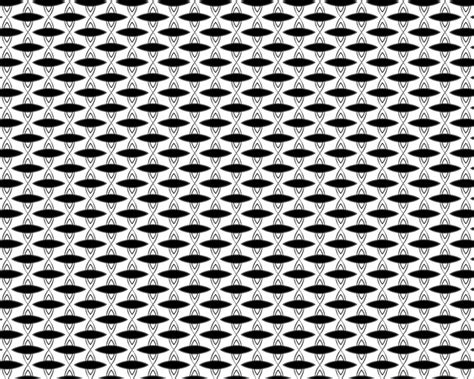 Premium Vector New Stylish And Minimalist Seamless Pattern Design Background