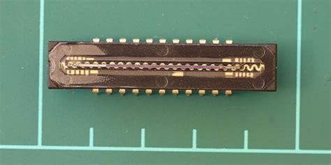 Competent Scanner PCB Manufacturer In China PCBMay