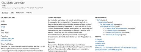 Formrecordset Add Spaoseealso · Issue 212 · Sapaperforming Arts Ch