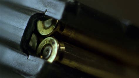 File Lor 2  Internet Movie Firearms Database Guns In Movies Tv And Video Games