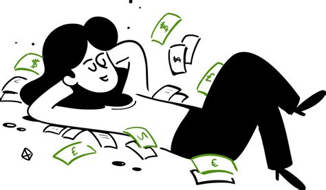 N Crm Notion Crm Connected To Linkedin