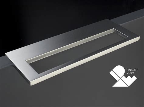 Pba Everyone Millwork Pulls