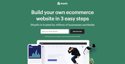 Magento To Shopify Migration Checklist Updated 2024