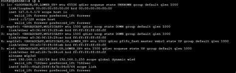 Proxmox 8 подключение по Wifi Операционные системы для Nas Openode Mind And Data Space