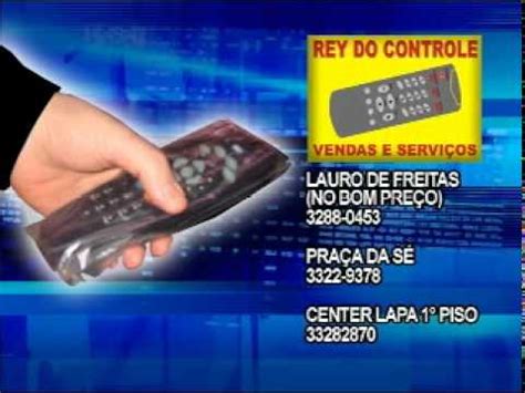 Sexo Inocente Youtube