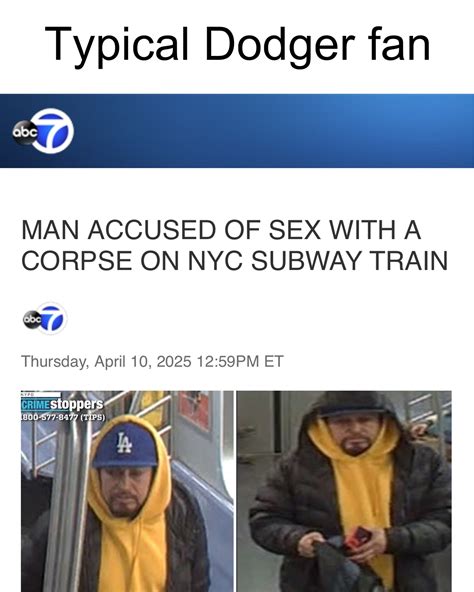 Mlb Memes Overpay😂 Instagram