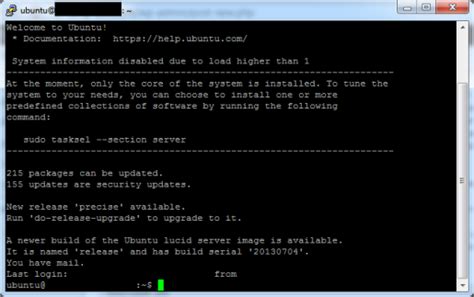 AWS EC2 How To Attach Your Root Volume To Another Instance LAMPDev Offshore PHP Outsourcing