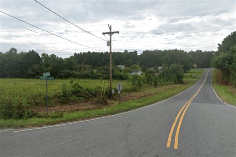 8 Gravity Hills In The U S Where Your Car Rolls Uphill