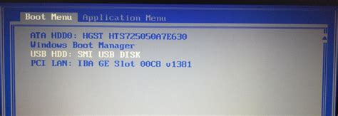 系统文件 时光数码