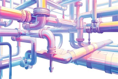 Content Release Solidworks Routing Piping And Tubing