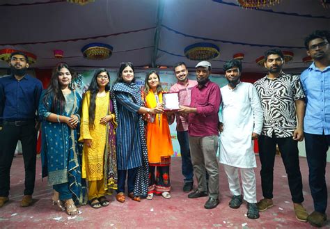 Cpi Polytechnic Dhaka Added A New Cpi Polytechnic Dhaka