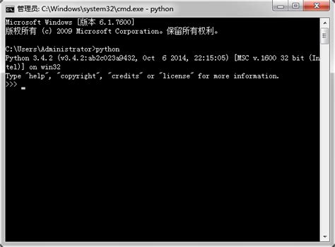 selenium python 自动化测试环境搭建 feesland 博客园